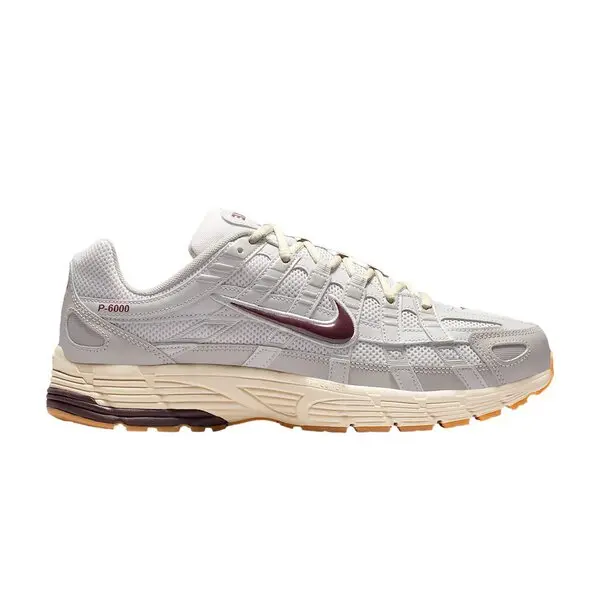 Nike P-6000 Sneakers
