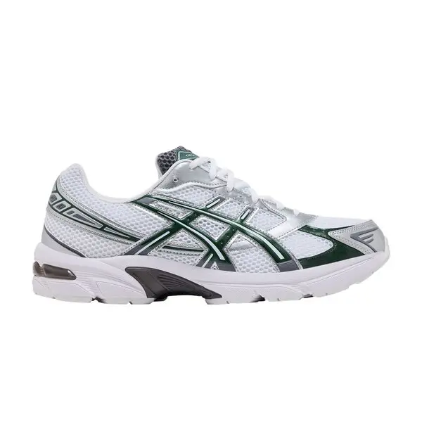 Asics Gel 1130 Sneakers - Silver