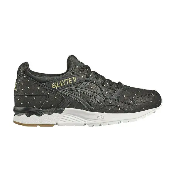 Asics Gel-lyte V 'valentine's Day
