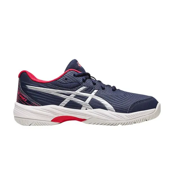 Asics Gel Game 9 Gs