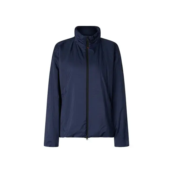 Bogner Yosefine Functional Jacket