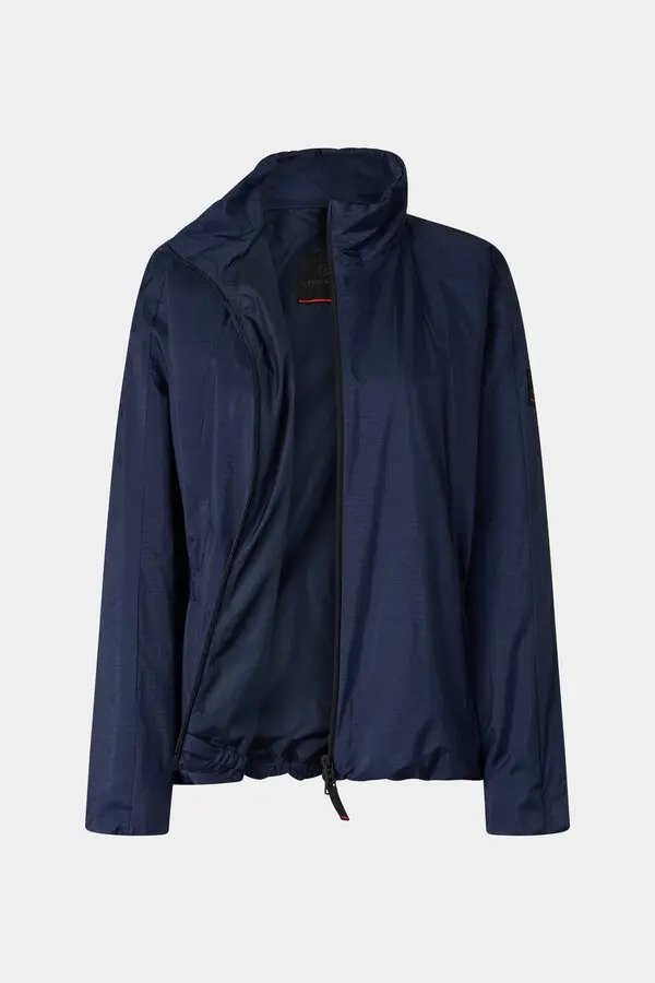 Bogner Yosefine Functional Jacket