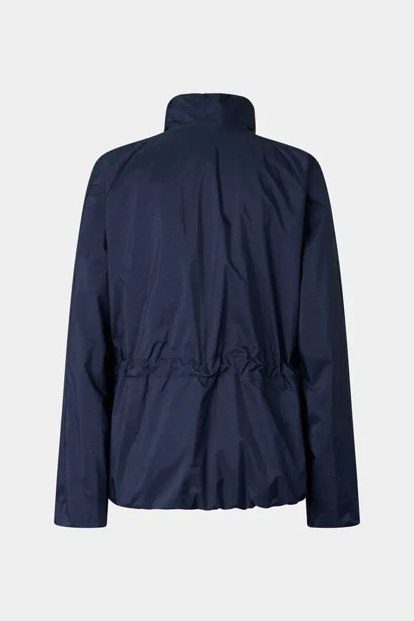 Bogner Yosefine Functional Jacket