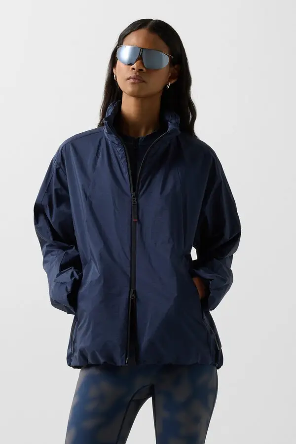 Bogner Yosefine Functional Jacket
