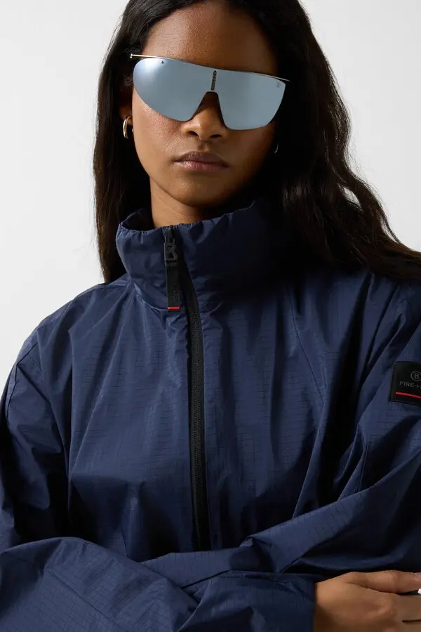 Bogner Yosefine Functional Jacket