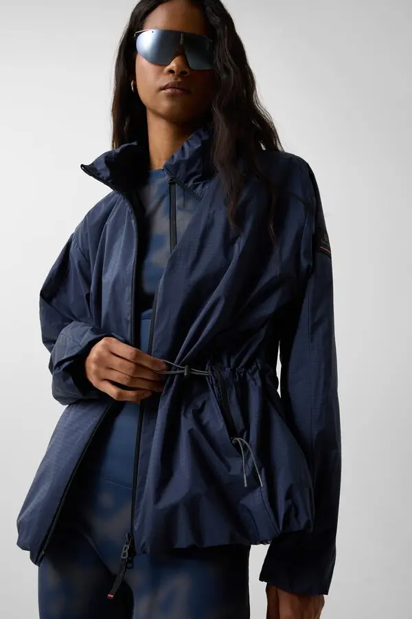 Bogner Yosefine Functional Jacket