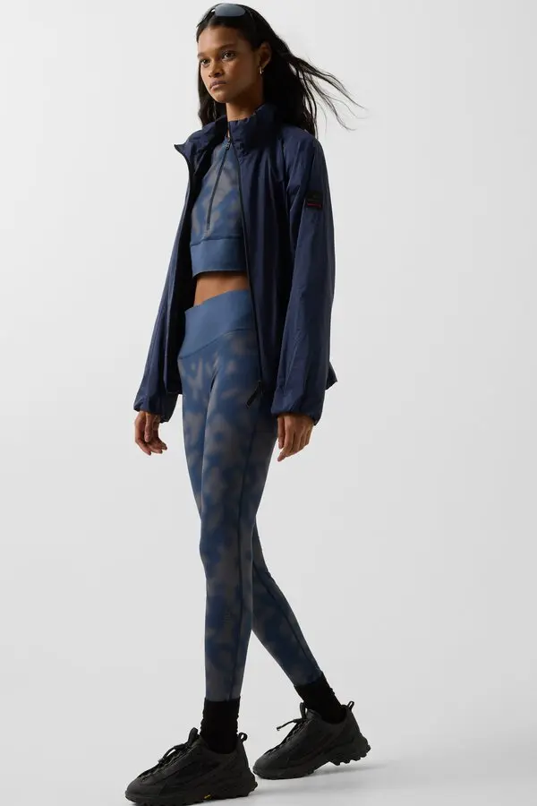 Bogner Yosefine Functional Jacket