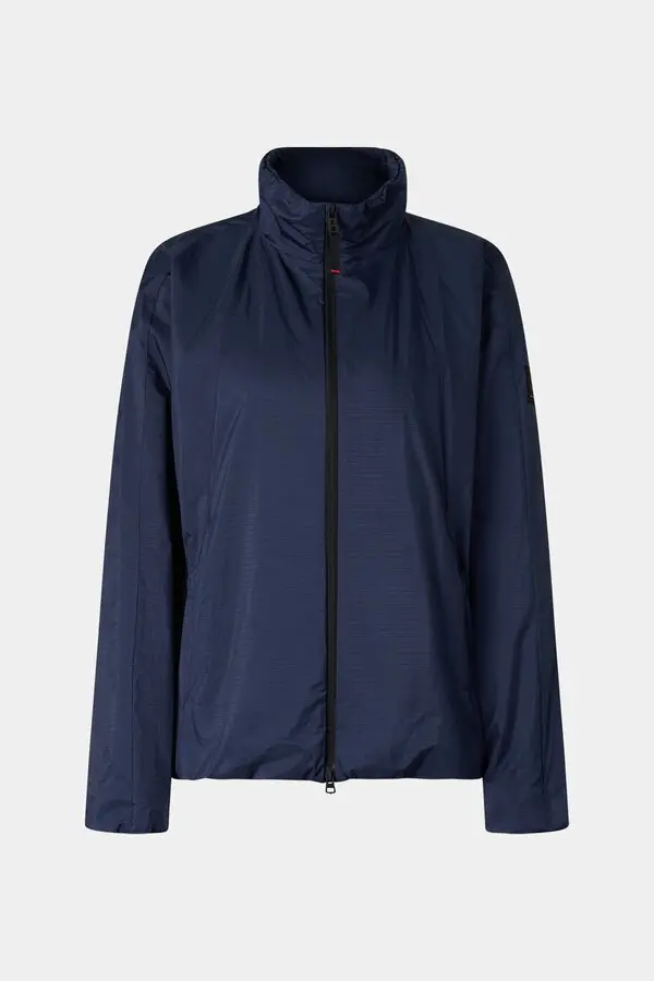 Bogner Yosefine Functional Jacket