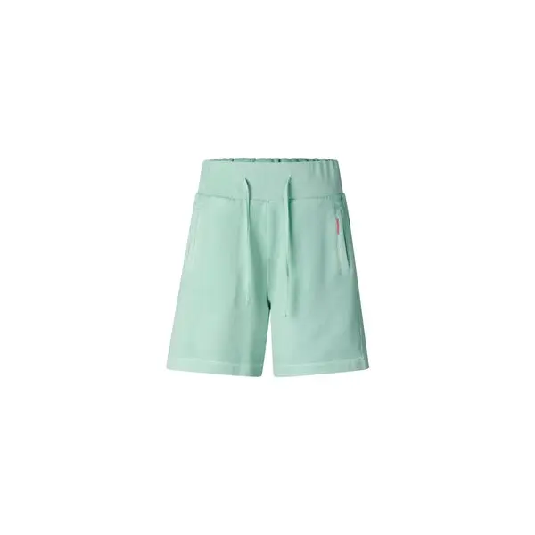 Bogner Inna Sweatshorts - Mint