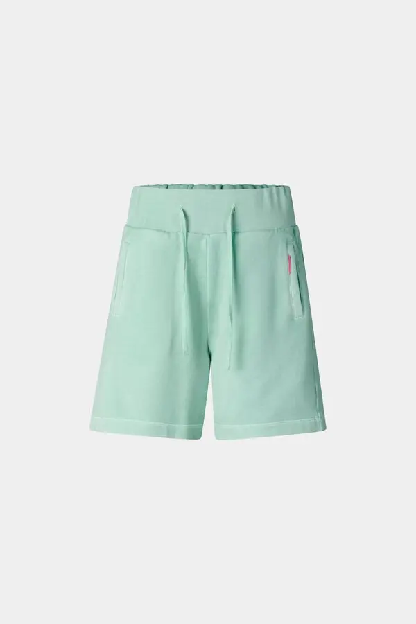 Bogner Inna Sweatshorts - Mint