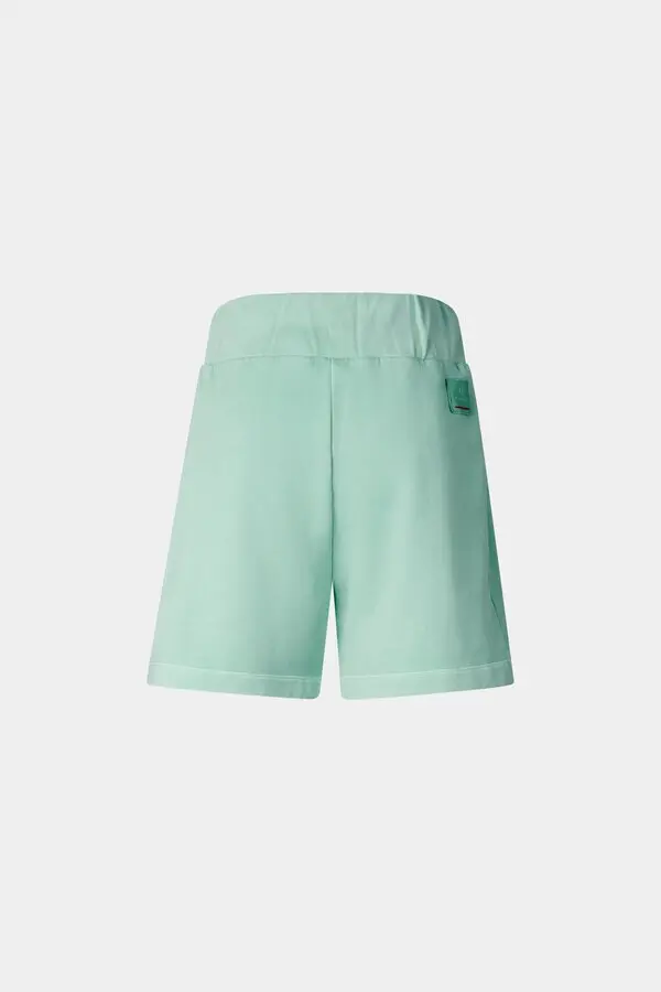 Bogner Inna Sweatshorts - Mint