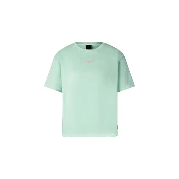 Bogner Cara T-shirt - Mint