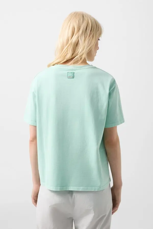 Bogner Cara T-shirt - Mint