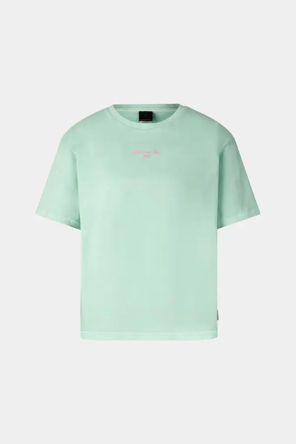 Bogner Cara T-shirt - Mint