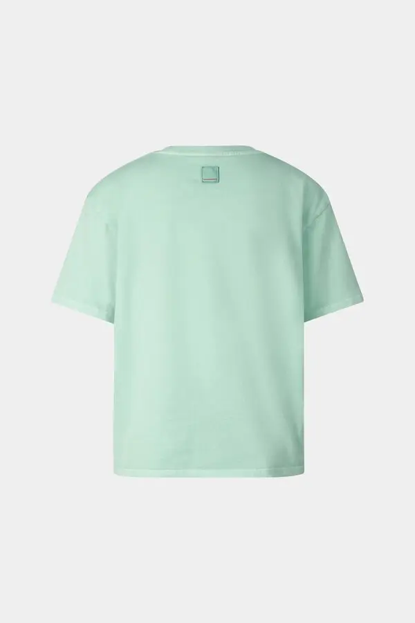 Bogner Cara T-shirt - Mint
