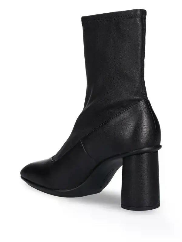 Ecco Alba Mid-calf Boots