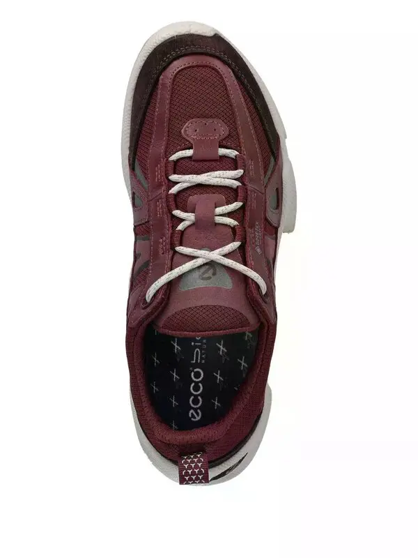Ecco Biom C-trail Sneakers