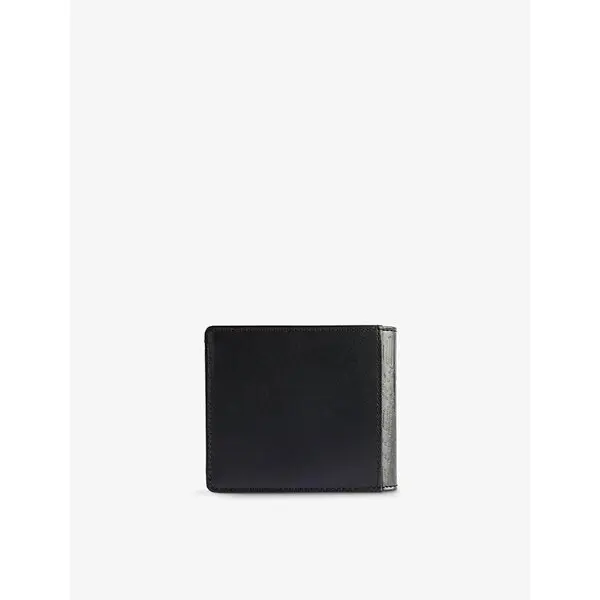 VIVIENNE WESTWOOD Vw Bifold Wallet