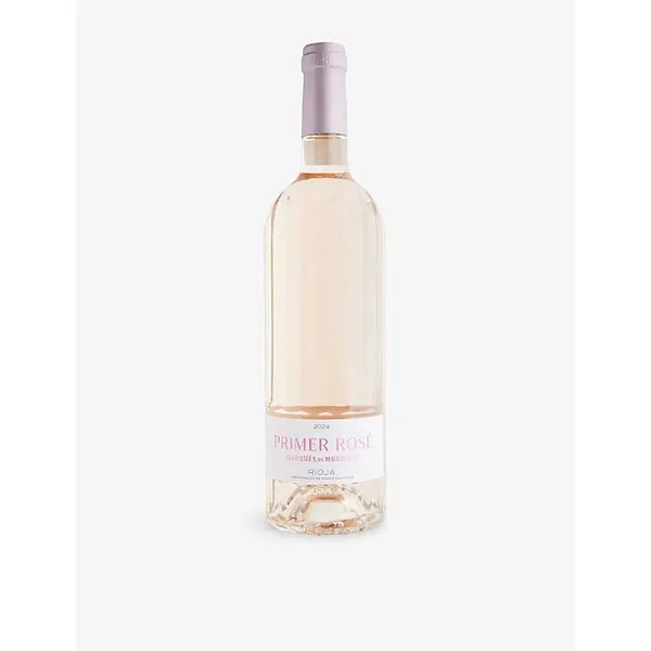 SPAIN Primer Rosé 2024