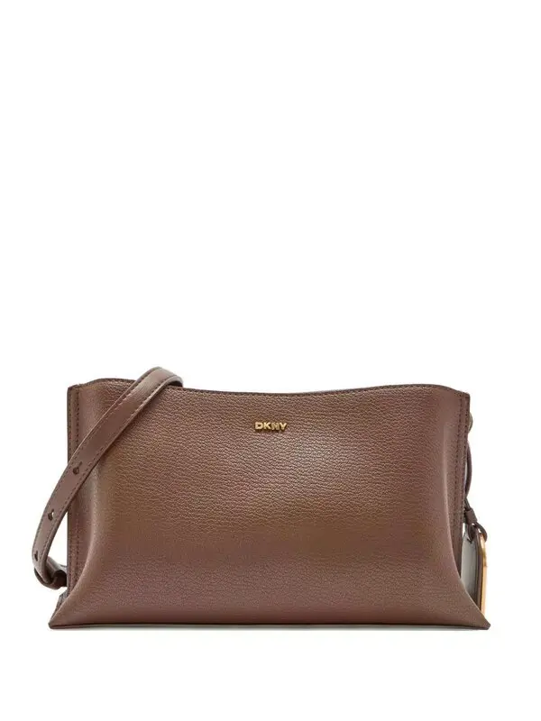 Dkny Alya Cross Body Bag