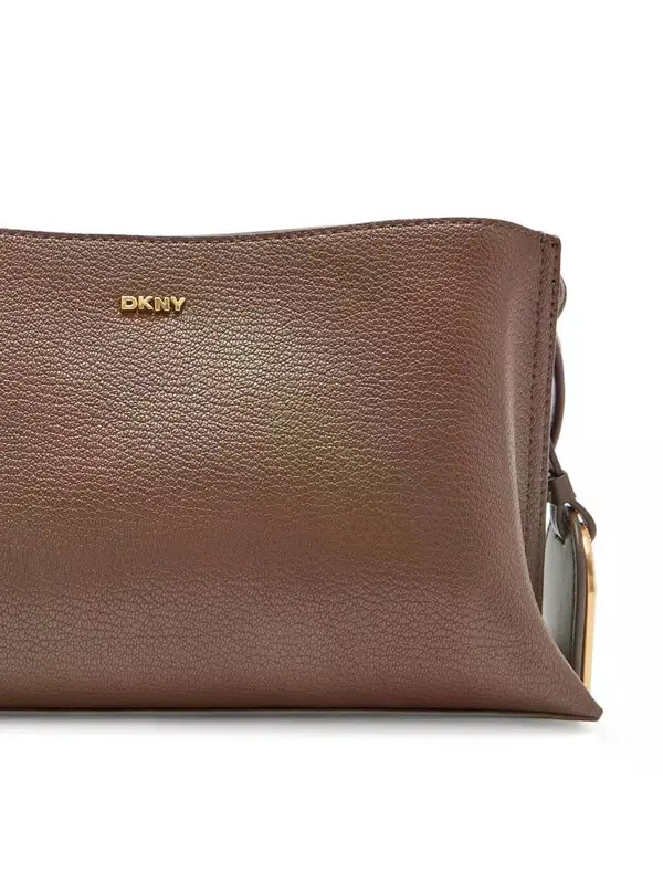 Dkny Alya Cross Body Bag