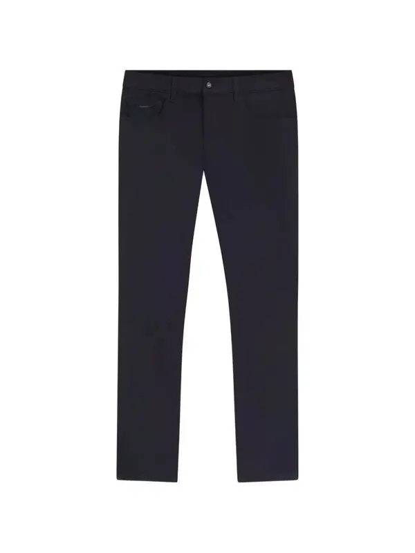 BOSS Five-pocket Jeans