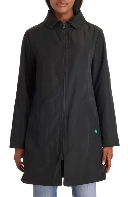 MODERN ETERNITY Convertible Maternity/nursing Coat
