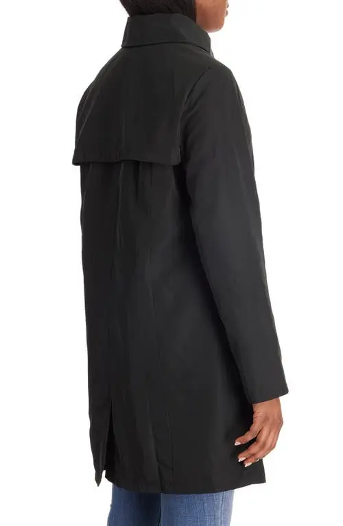 MODERN ETERNITY Convertible Maternity/nursing Coat