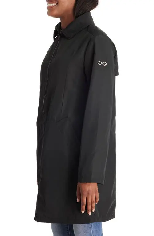 MODERN ETERNITY Convertible Maternity/nursing Coat