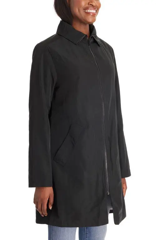 MODERN ETERNITY Convertible Maternity/nursing Coat