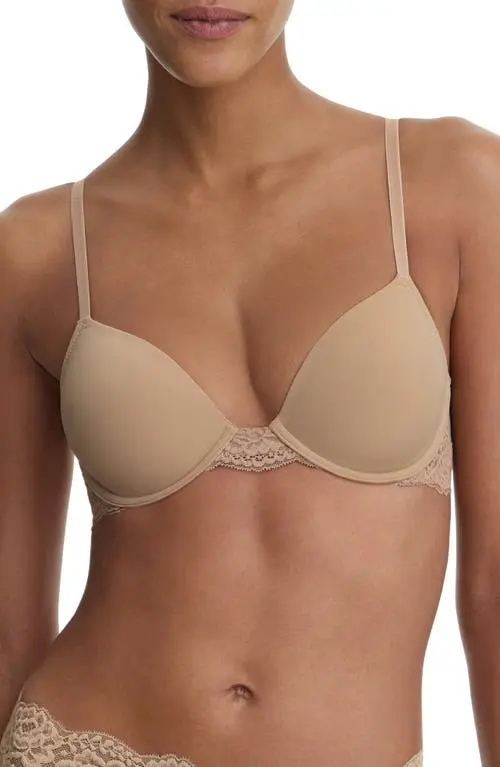 SKARLETT BLUE Divine Convertible T-shirt Bra - Nylon