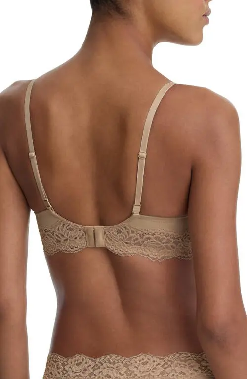 SKARLETT BLUE Divine Convertible T-shirt Bra - Nylon