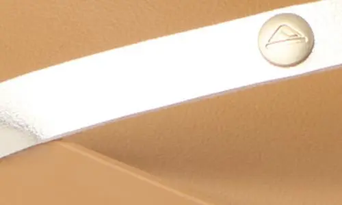 Reef Vista Ivy Flip Flop - Golden Hour