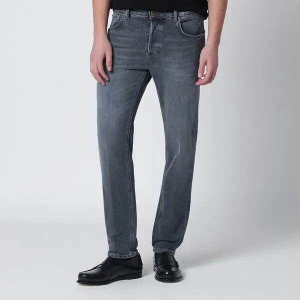 PT TORINO Regae Denim Jeans
