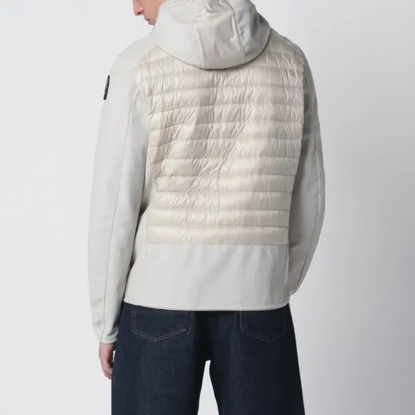 PARAJUMPERS Nolan Jacket - Beige