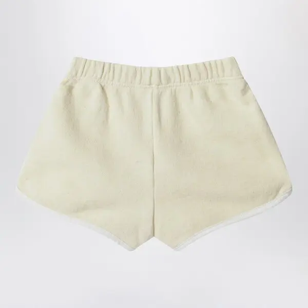 BOBO CHOSES Cotton Shorts
