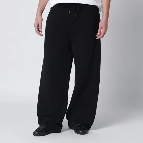 Ami De Coeur Jogging Trousers