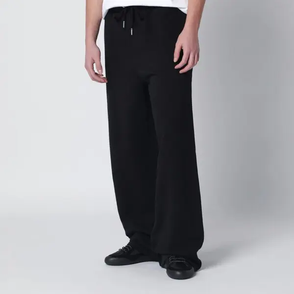Ami De Coeur Jogging Trousers