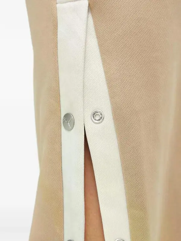 PUMA Logo Track Pants