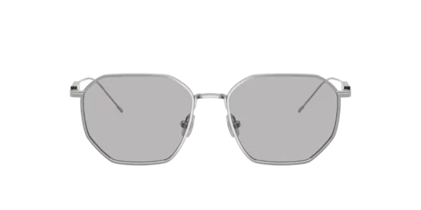 Brunello Cucinelli Bc1010t - Argento