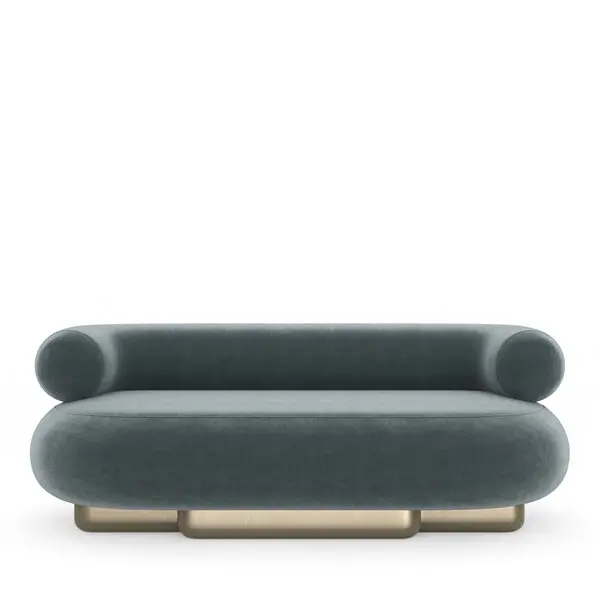 CARACOLE Lagoon Sofa