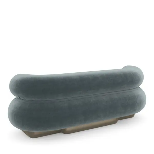 CARACOLE Lagoon Sofa