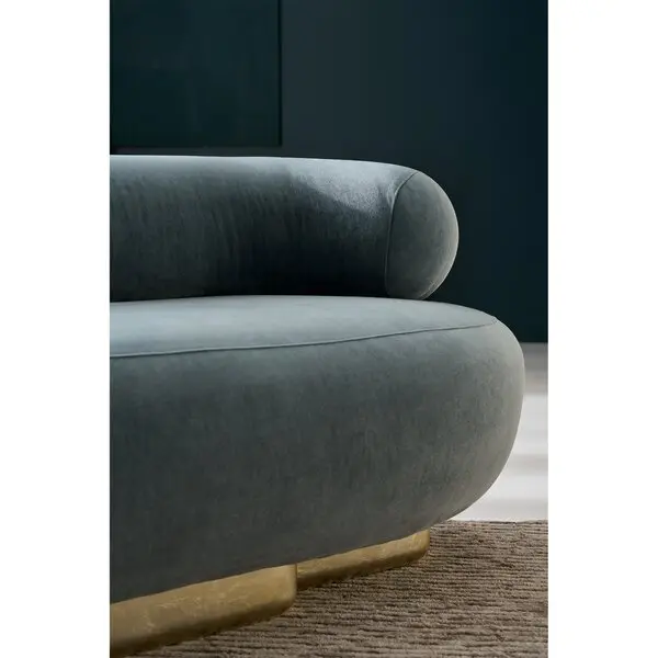 CARACOLE Lagoon Sofa