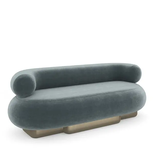 CARACOLE Lagoon Sofa
