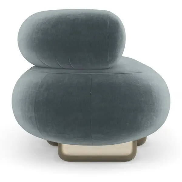CARACOLE Lagoon Sofa