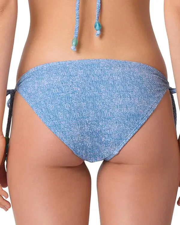 Shoshanna Look Bikini Bottom