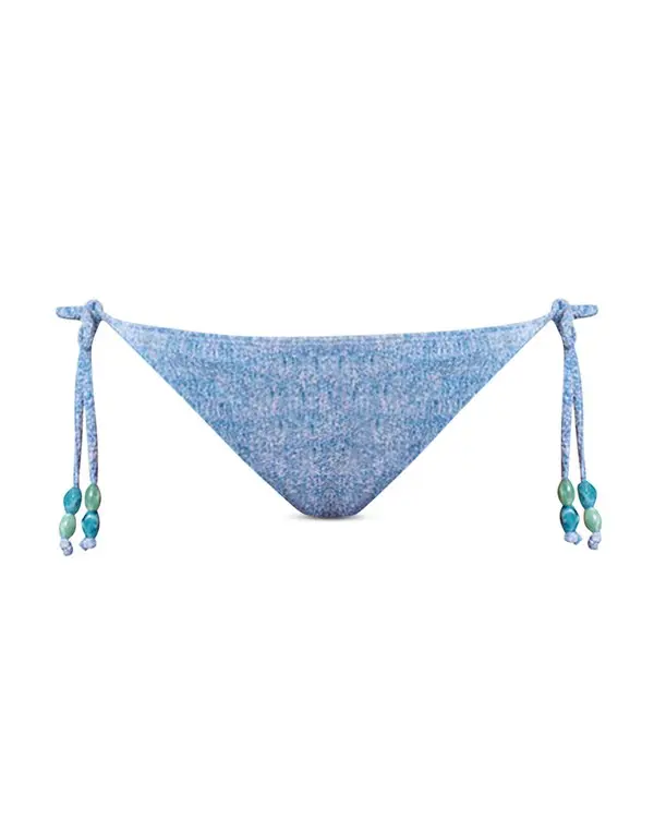 Shoshanna Look Bikini Bottom