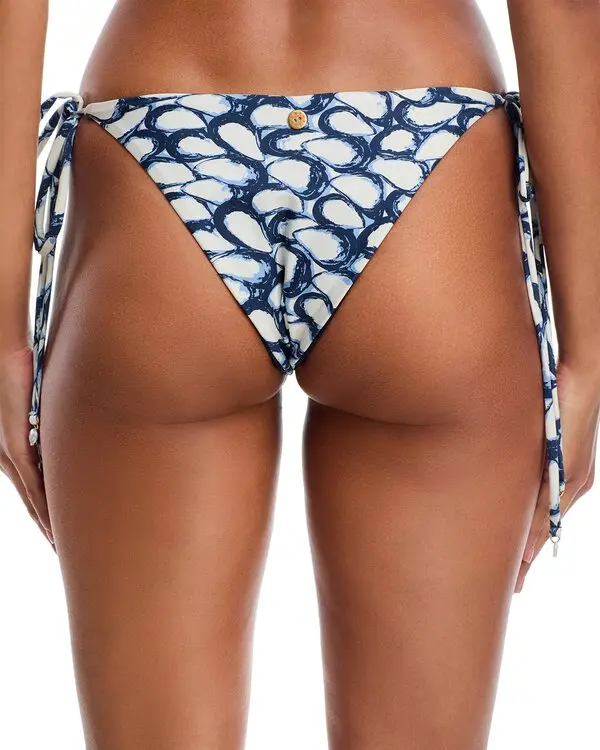 PALMACEA Lily Hipster Bikini Bottom