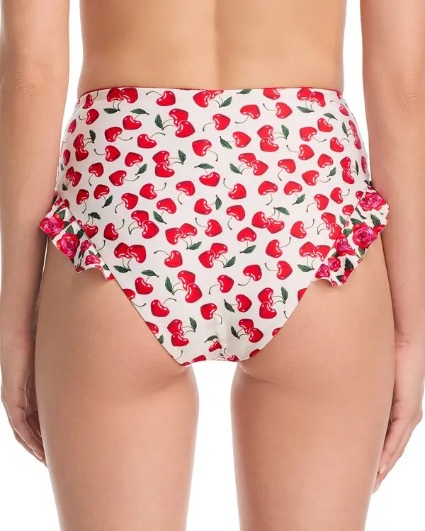 Agua Bendita Florencia Cherish Bottom