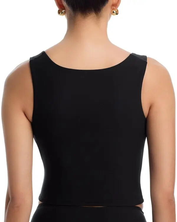 STYLEST Dreamsculpt Tankini Top
